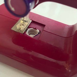 Bratz | Toys | Bratz Sewing Machine | Poshmark